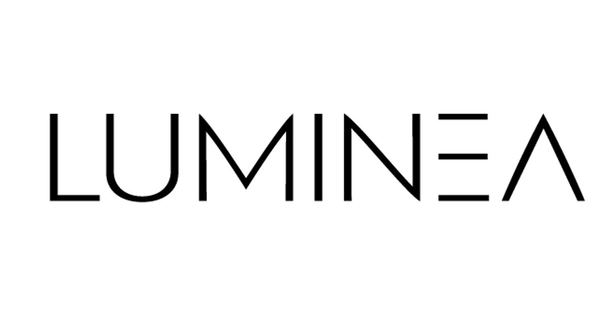Luminea